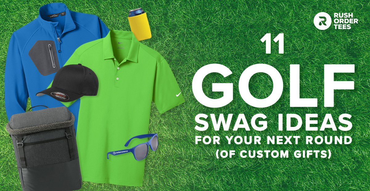 RushOrderTees Blog | Custom Apparel Tips, Tricks, Insider Info