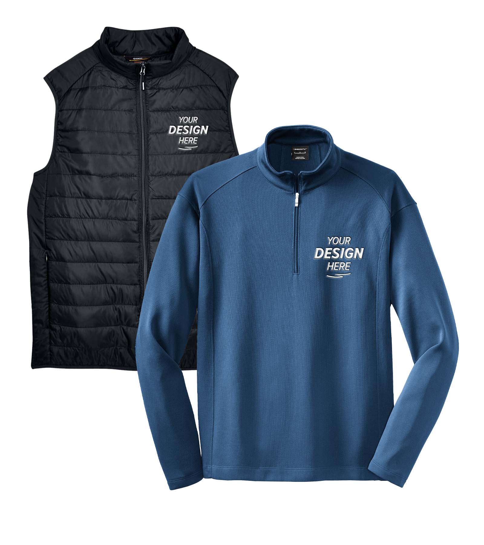 Fastest Screen Printing Services | T-Shirt Screen Printing