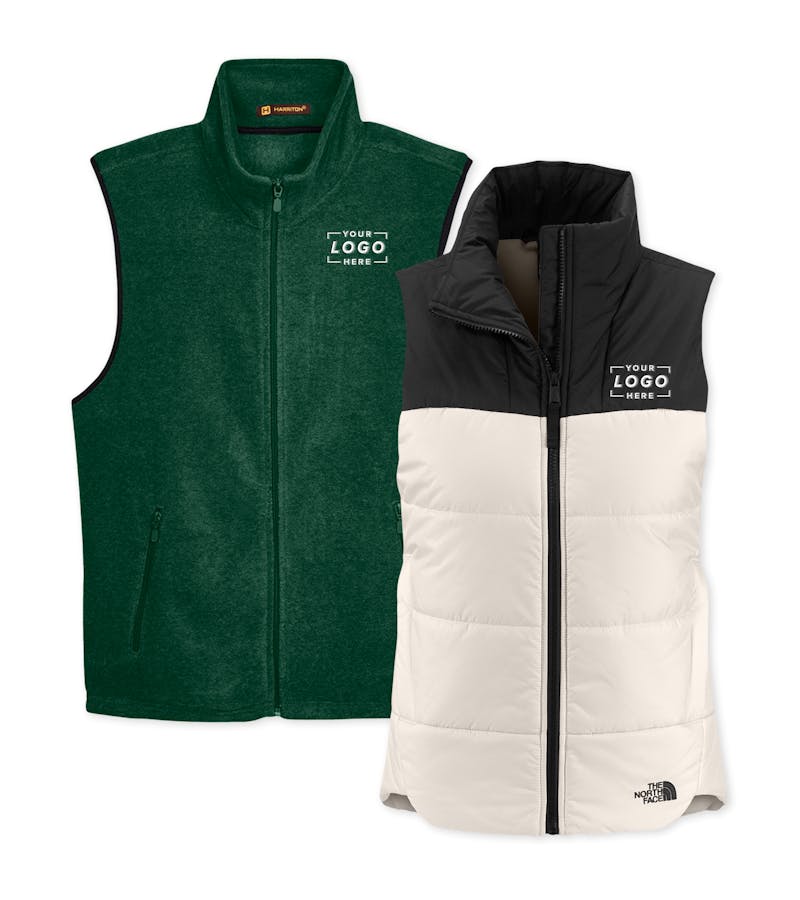 Custom Business Apparel Design Personalized Company Apparel custom-business-apparel-design-personalized-company-apparel