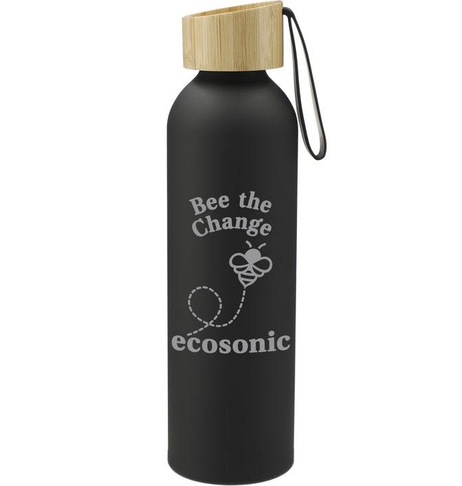 14 Best Branded Water Bottles - RushOrderTees