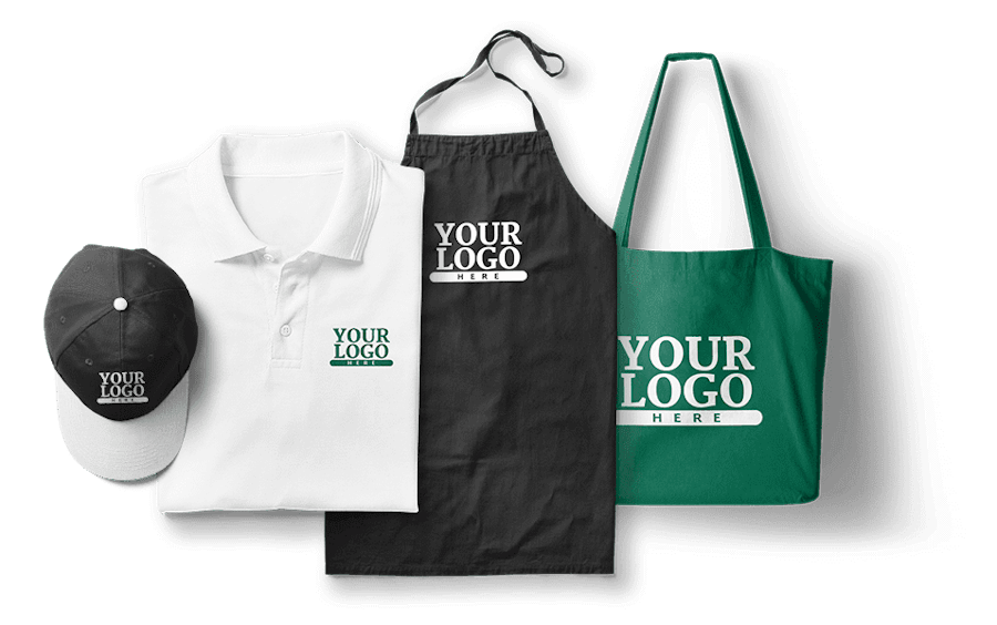 Custom T-Shirts Fast, Design Online | RushOrderTees™