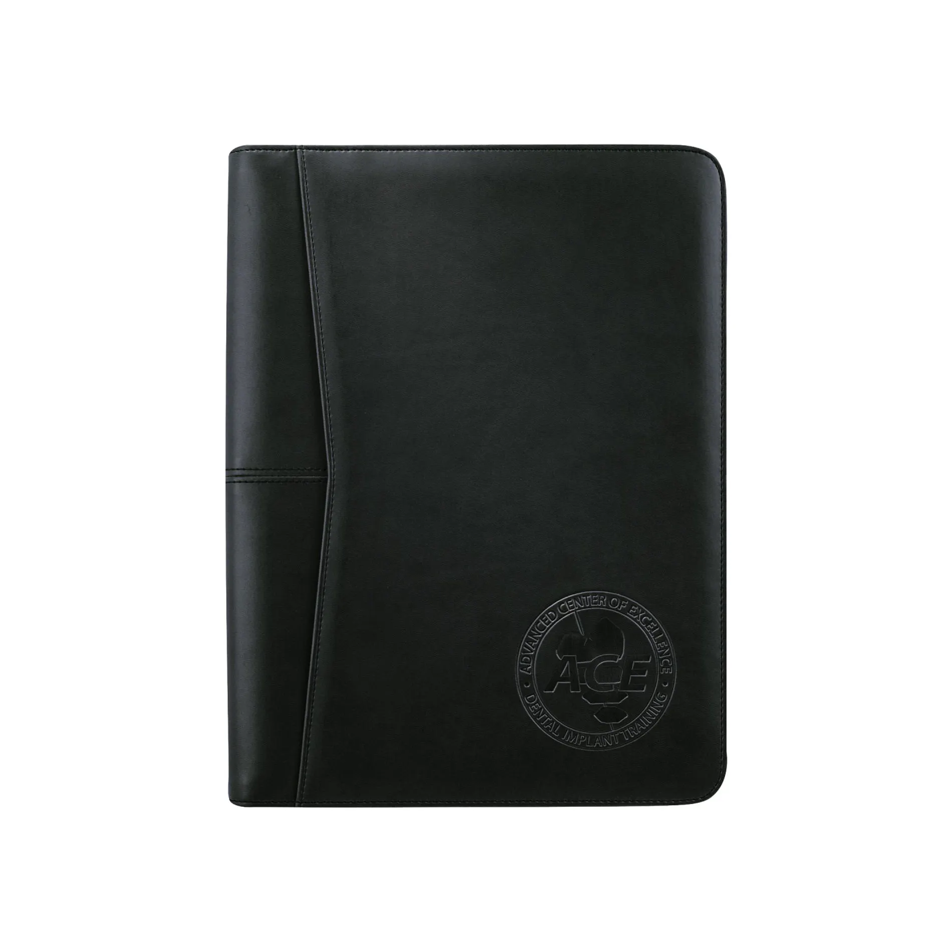 Custom Pedova™ Writing Pad | Design Online