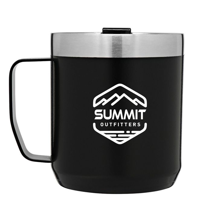 The 8 Best Stanley Cups & Tumblers