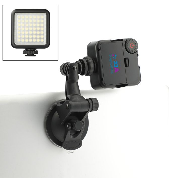 79 Company Swag Ideas That’ll Impress [2024]