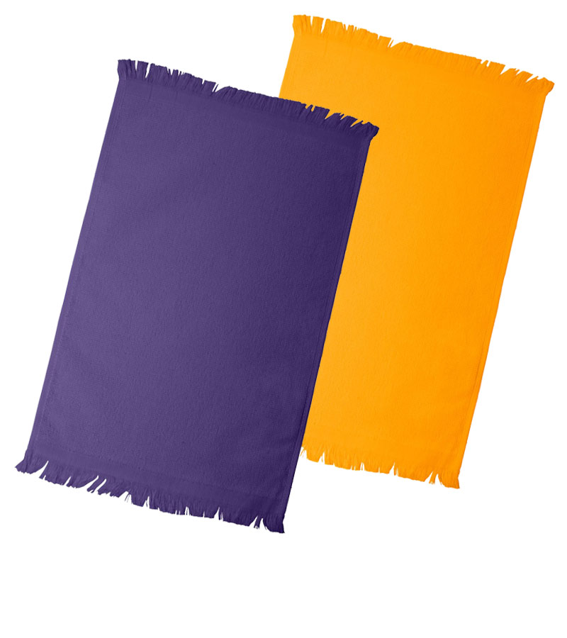 Buy custom Hand Towels No Minimum OFF 78 Big Sale buy-custom-hand-towels-no-minimum-off-78-big-sale