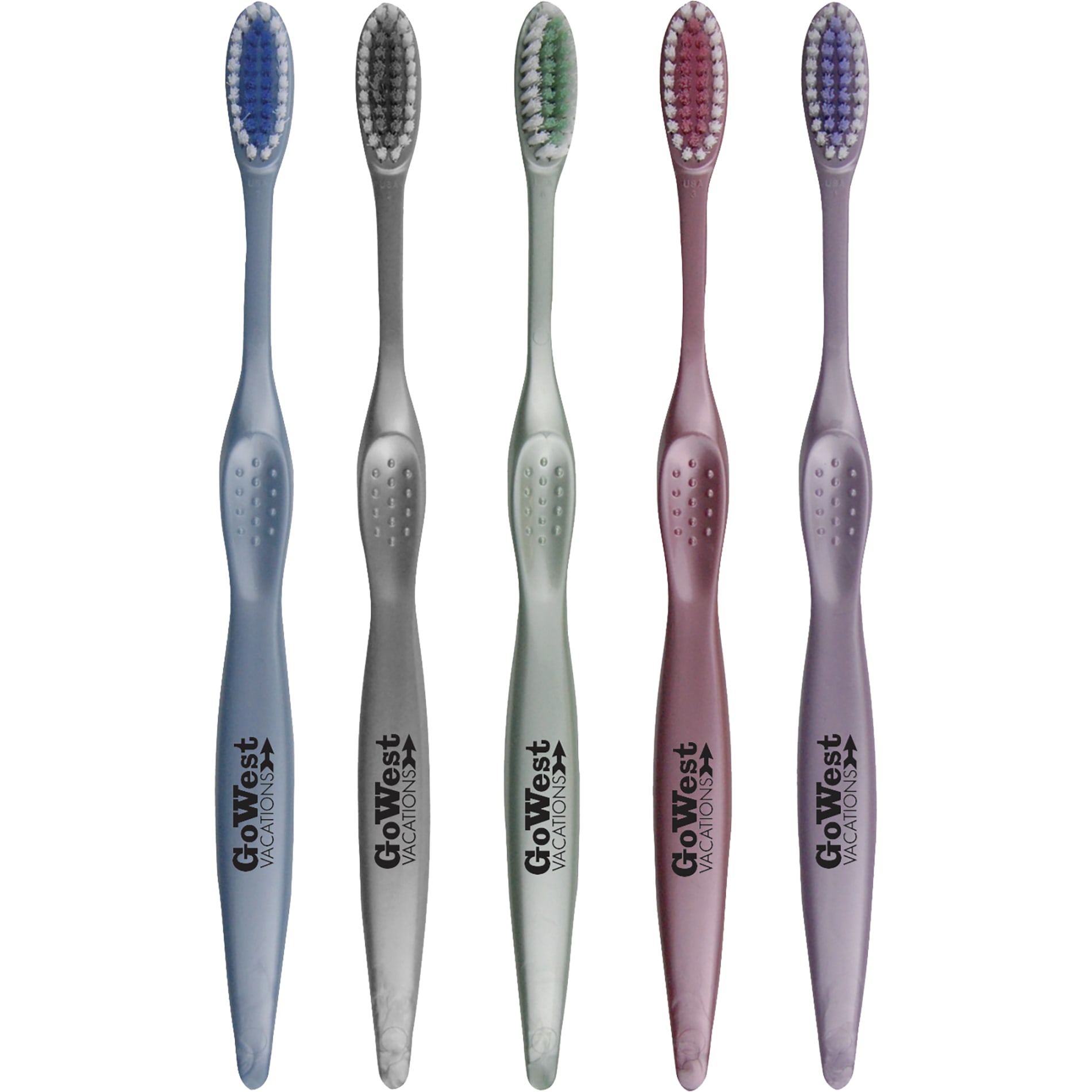 Custom Concept Curve Toothbrush | Design Online