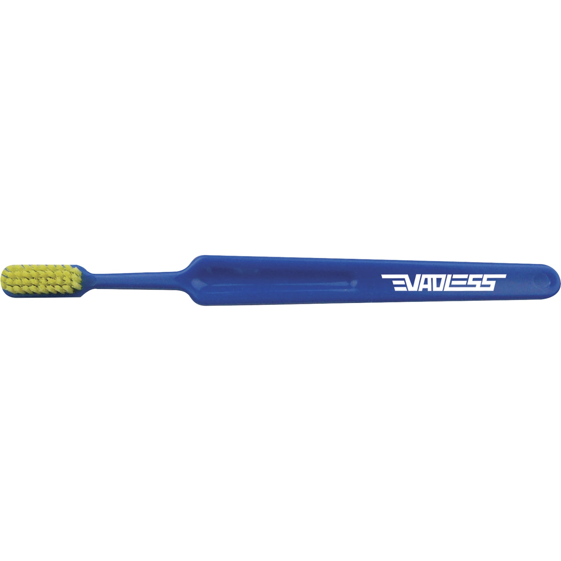 Custom Concept Bright Toothbrush | Design Online