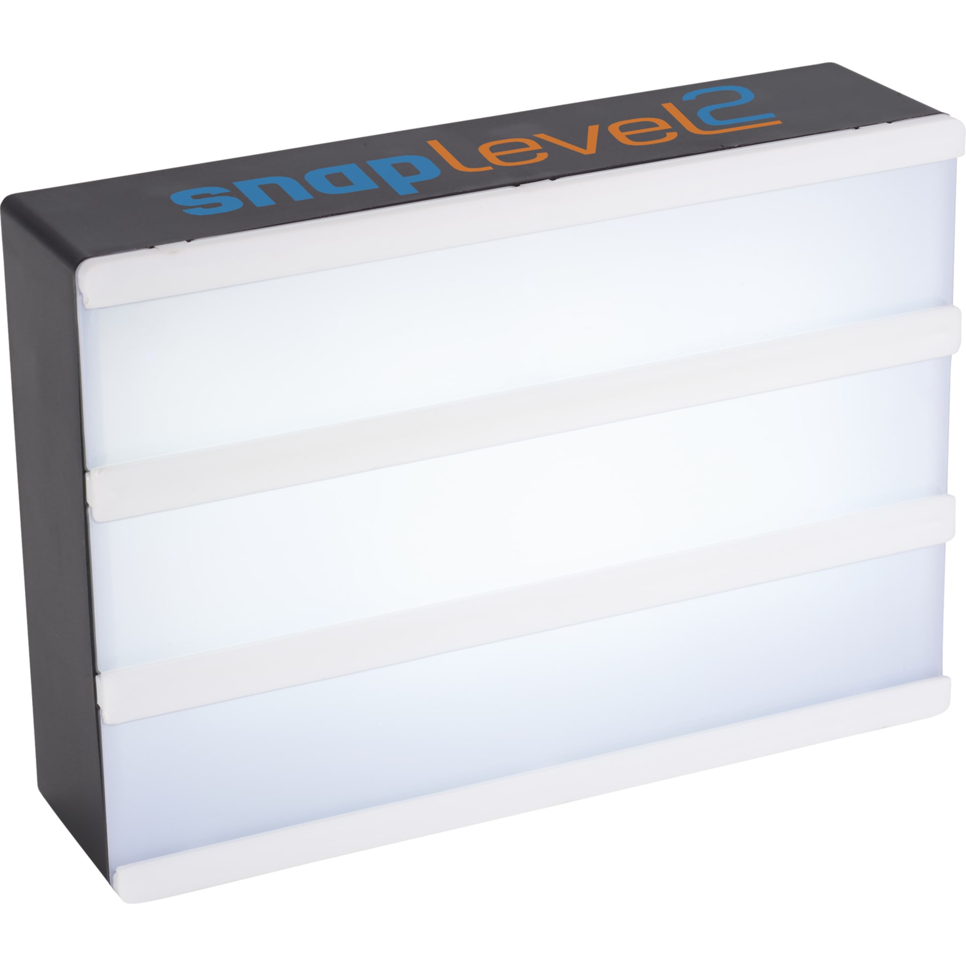 Custom Cinema Light Box - Small | Design Online
