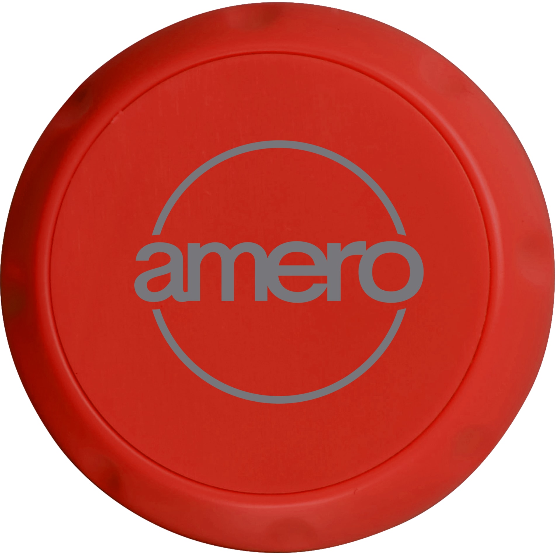 Custom Pivot Phone Holder | Design Online