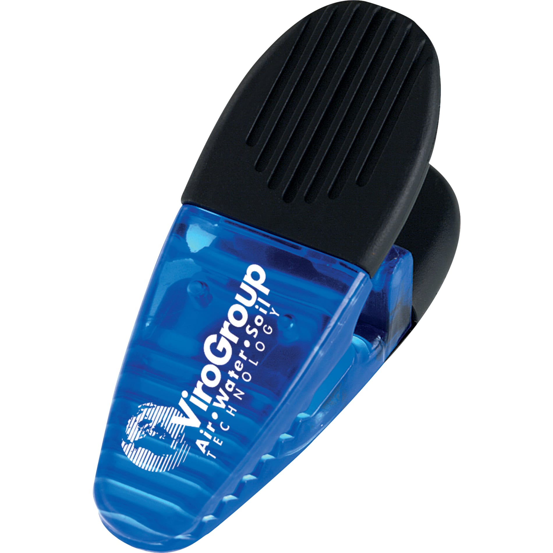 Custom Magnetic Memo Clip | Design Online