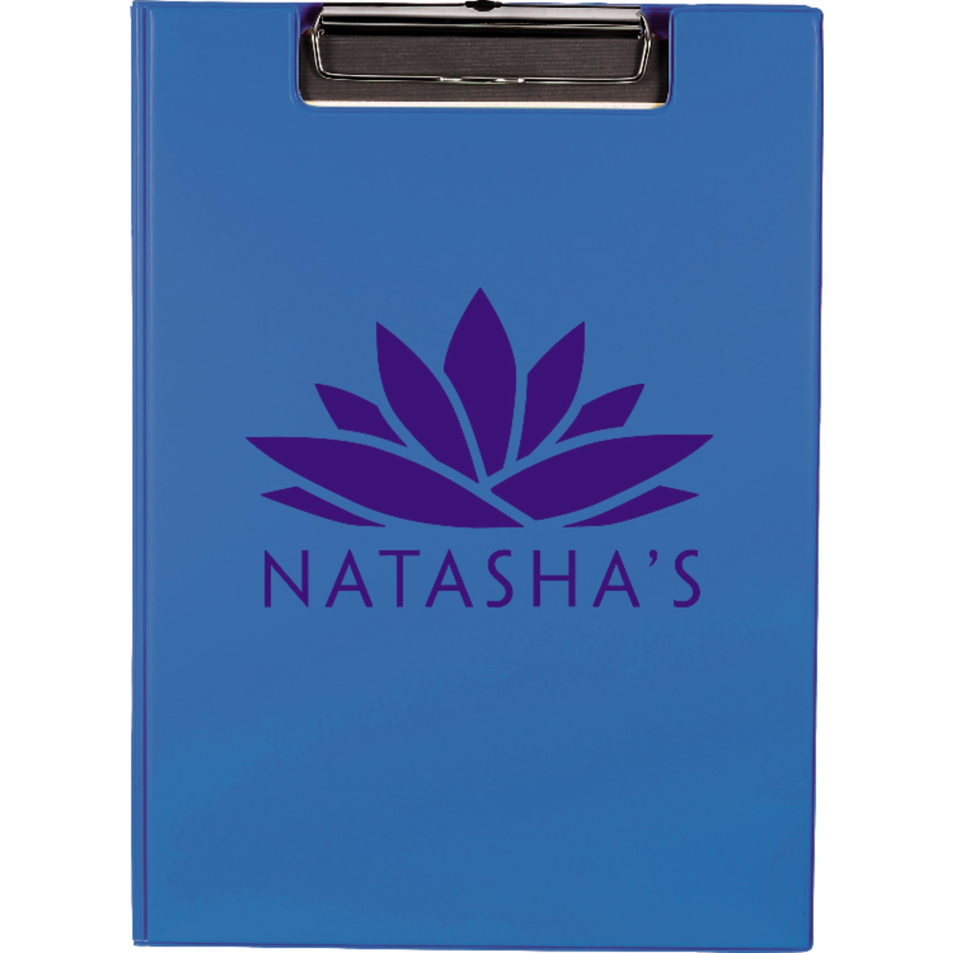 Custom Maxx Clipboard | Design Online