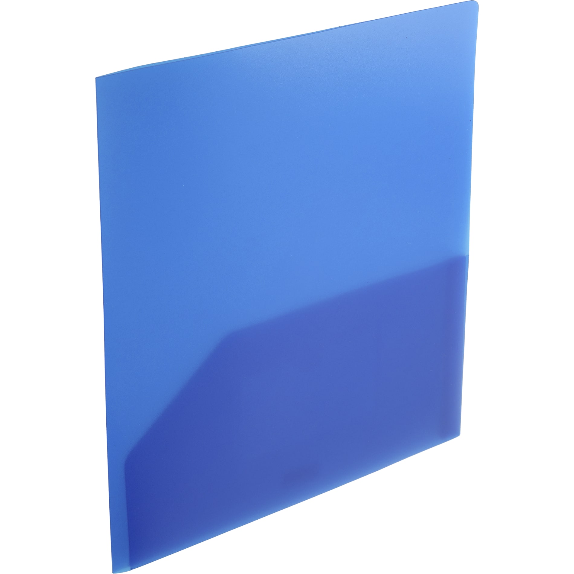 Custom Old School Folder | Design Online