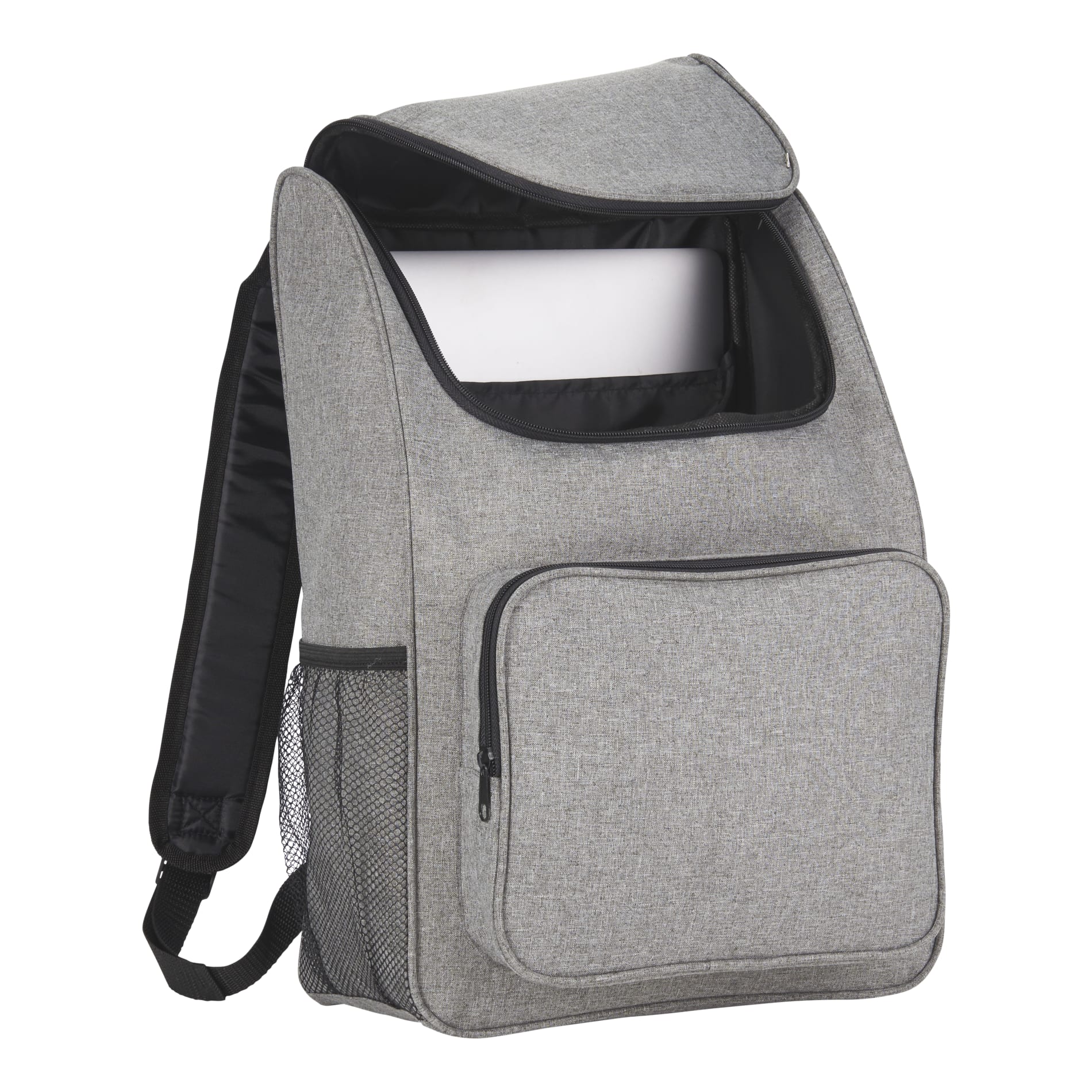 Custom Trek 15" Computer Backpack | Design Online
