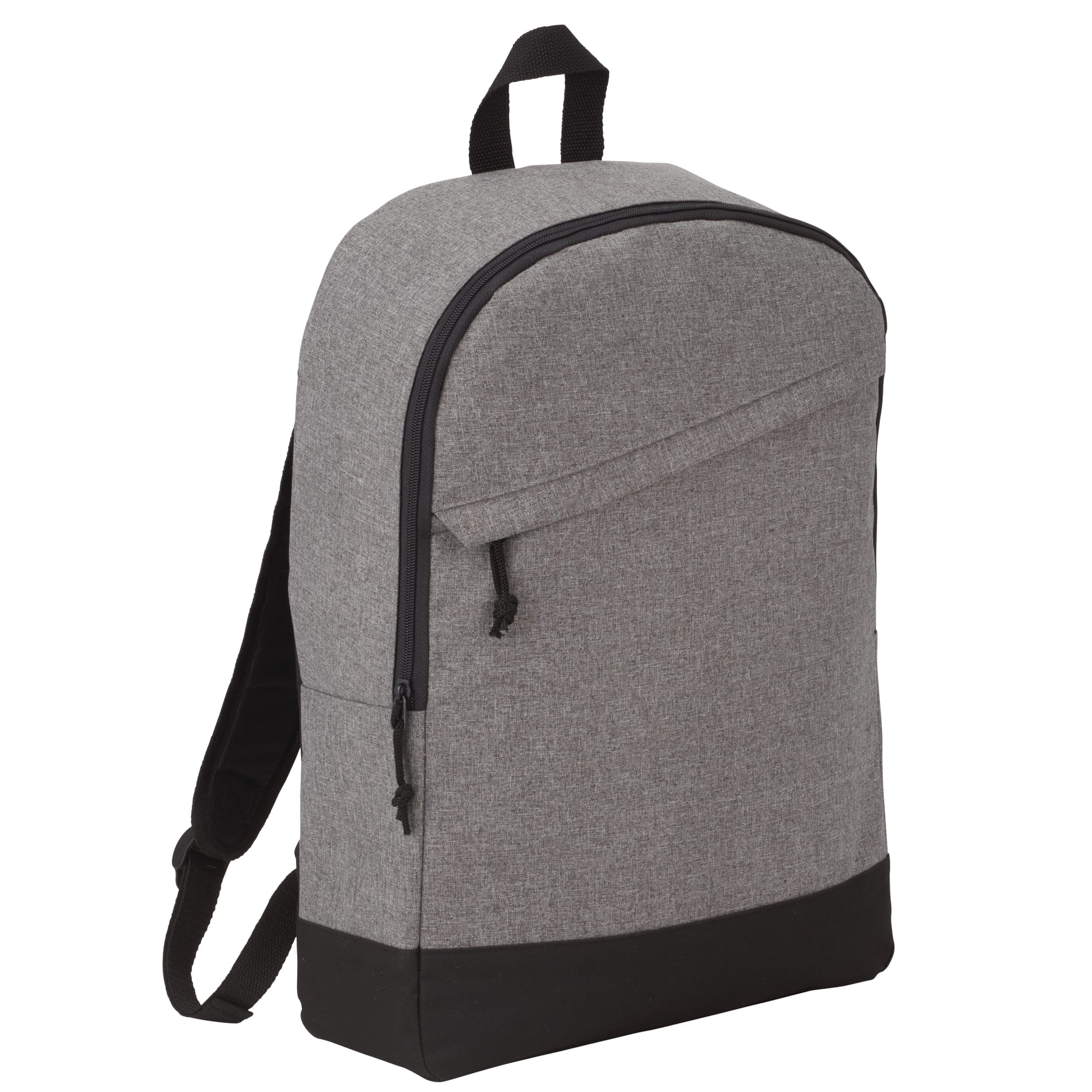Custom Range 15" Computer Backpack | Design Online