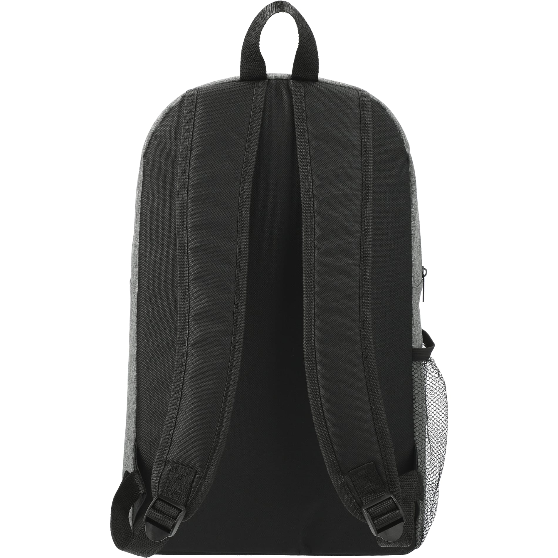 Custom Essential Insulated 15" Computer Backpack | Design Online