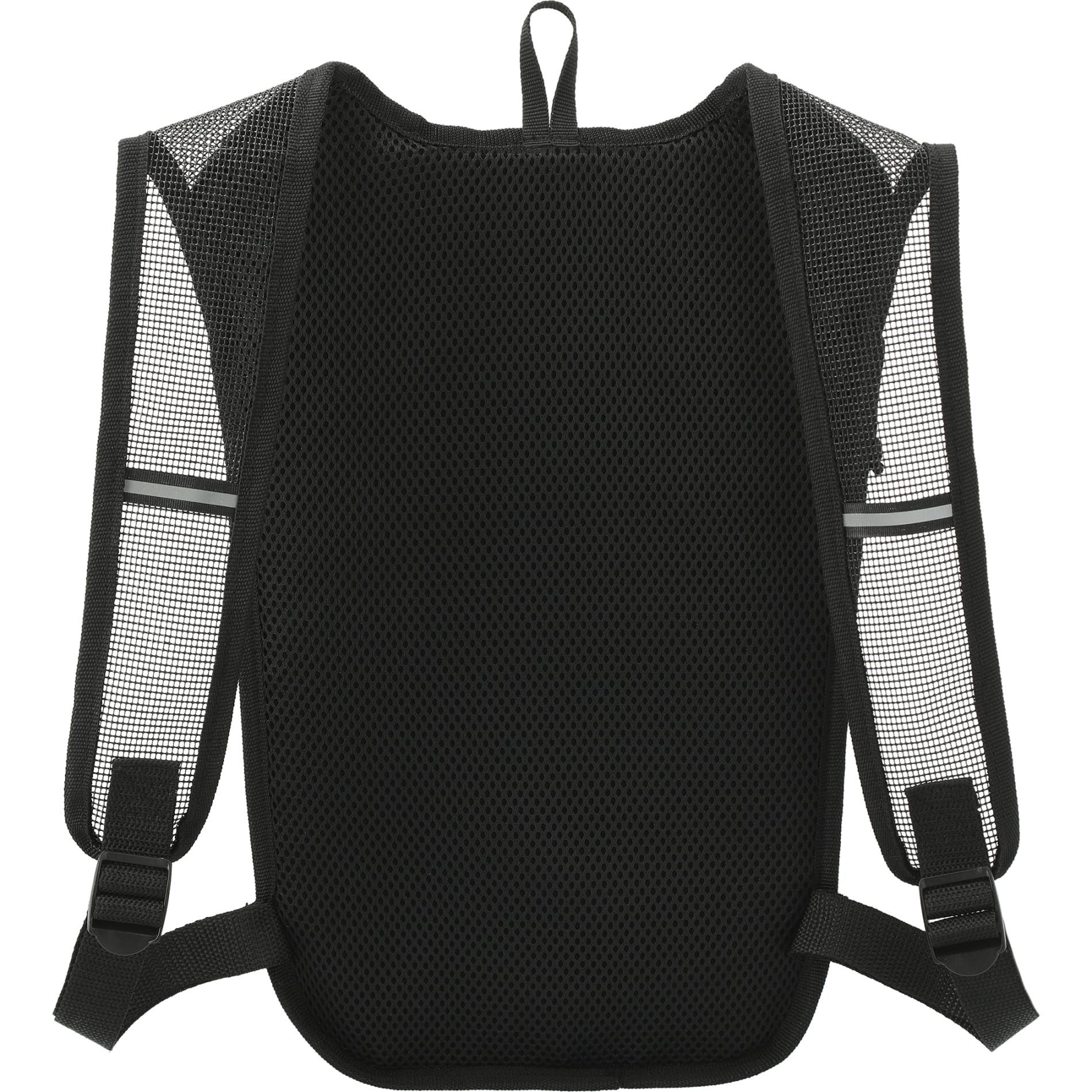 Custom Trail Running Pack | Design Online