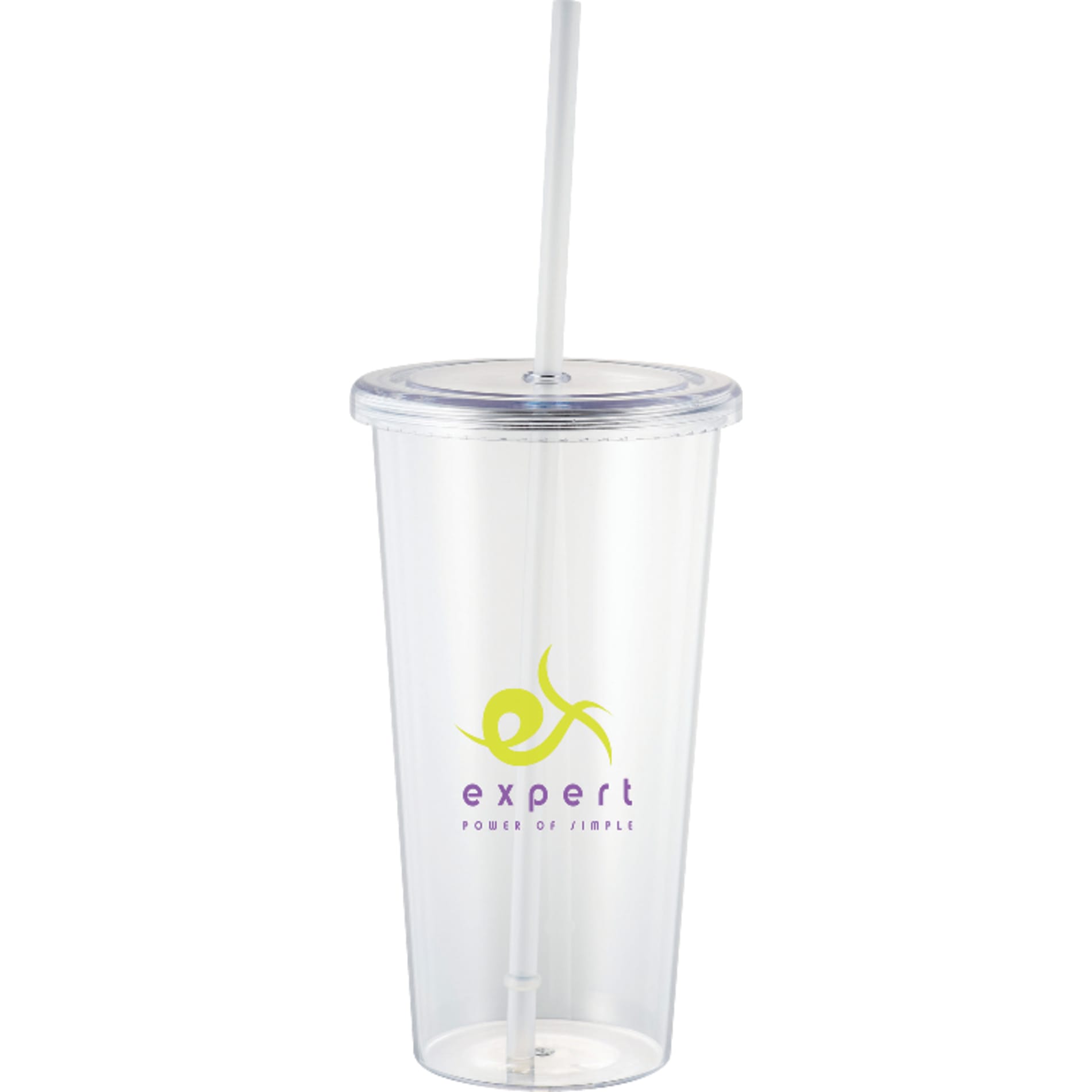 Custom Sizzle 24oz Tumbler | Design Online
