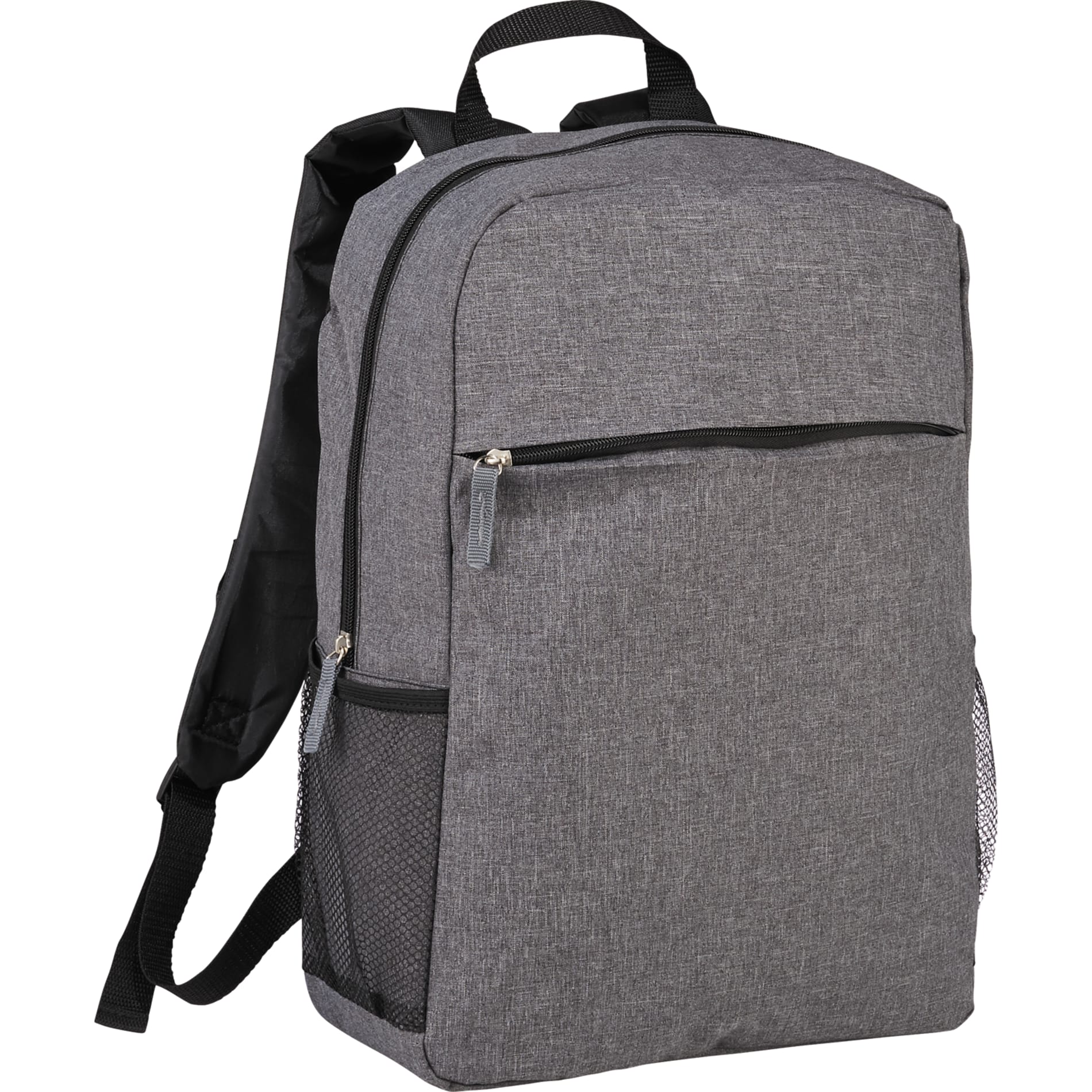 Custom Urban 15" Computer Backpack | Design Online
