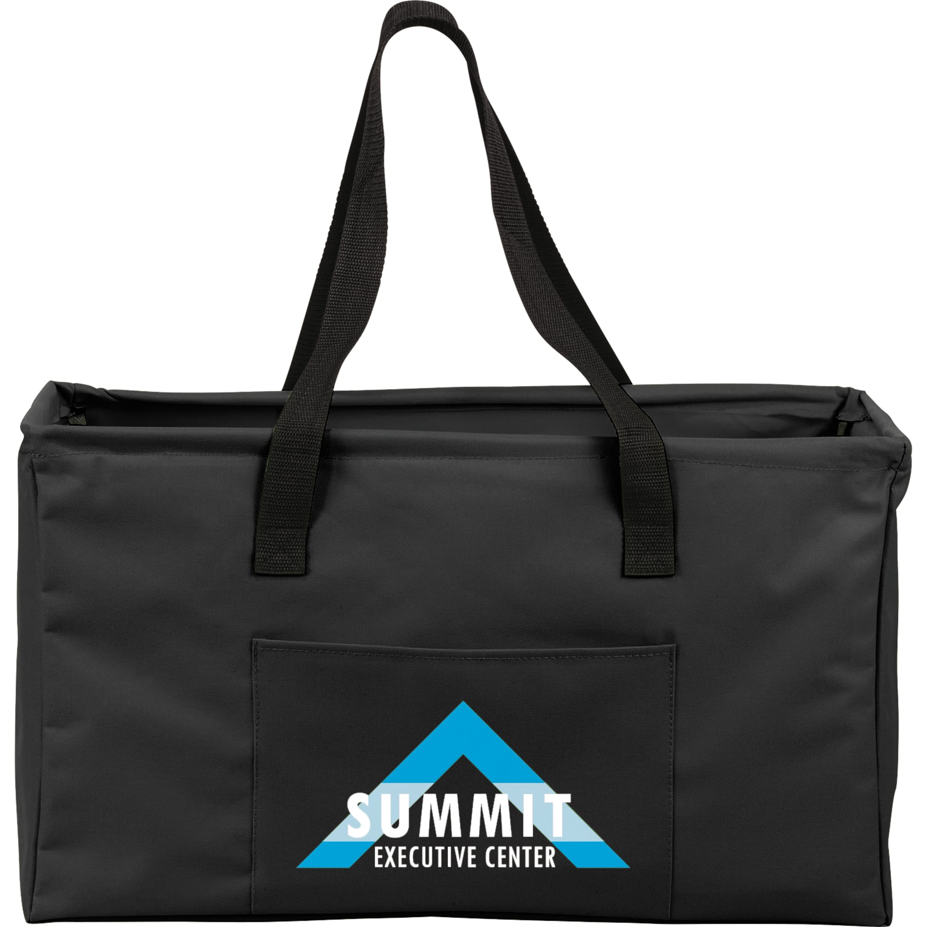 Custom Large Utility Tote | Design Online