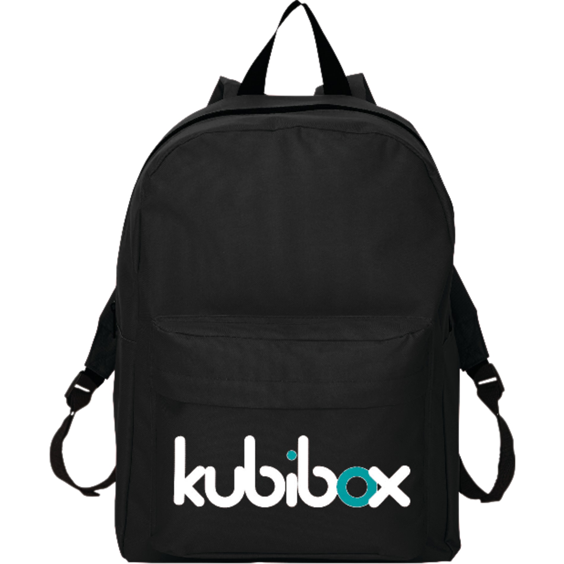 Custom Buddy Budget 15" Computer Backpack | Design Online