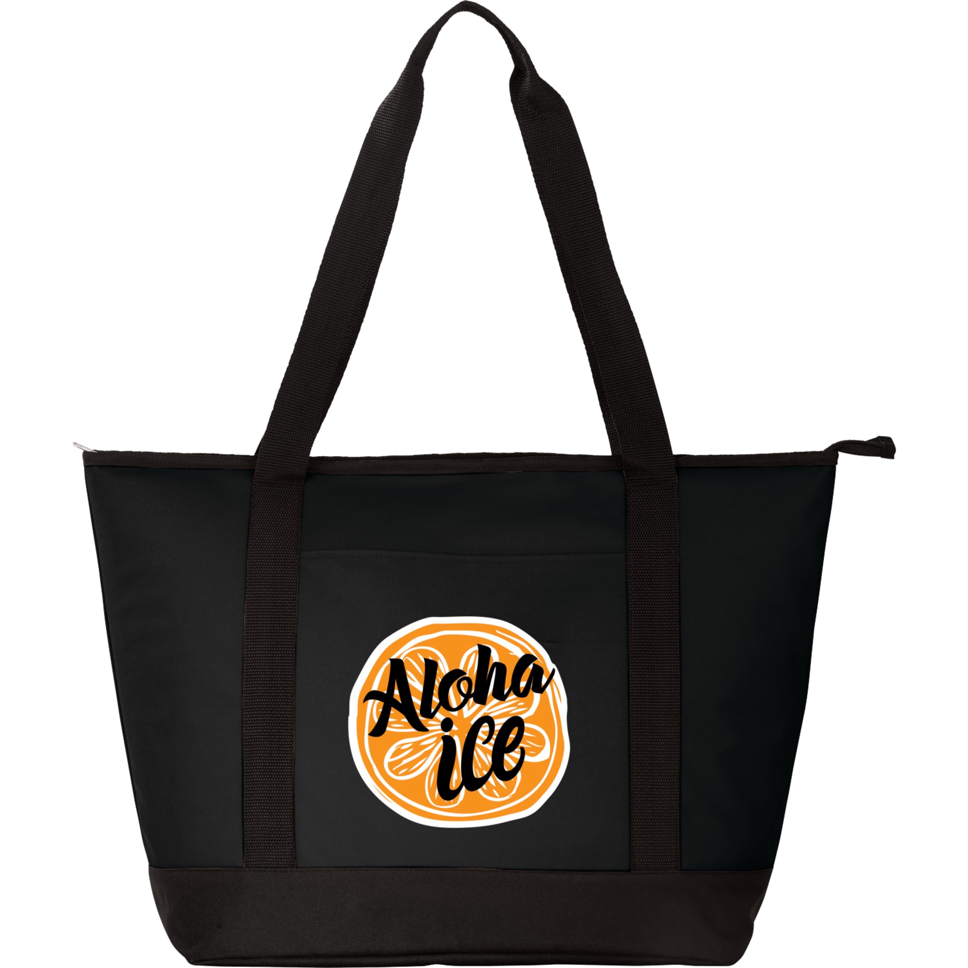 Custom Stay Cool Event Cooler | Design Online