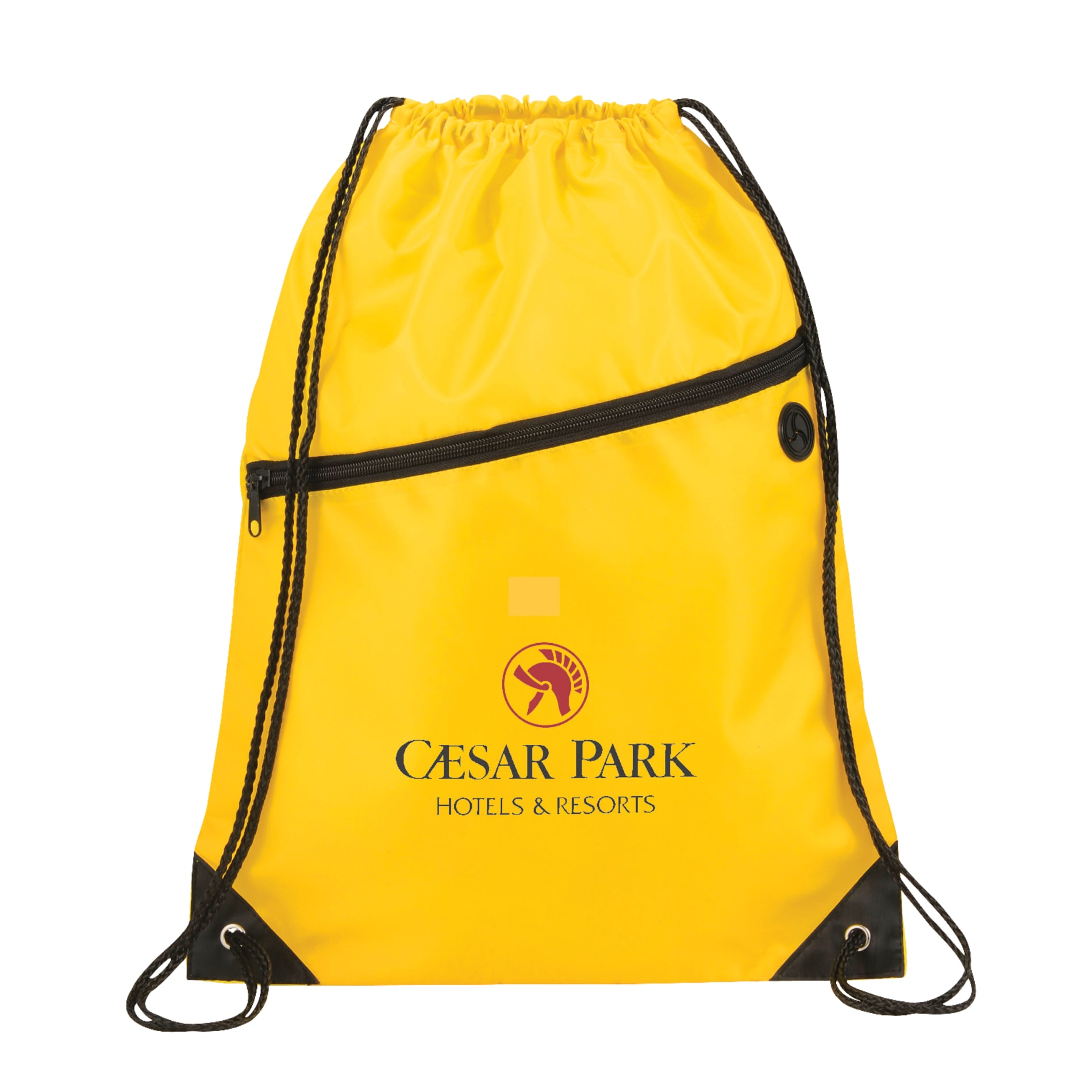 Custom Robin Drawstring Bag | Design Online
