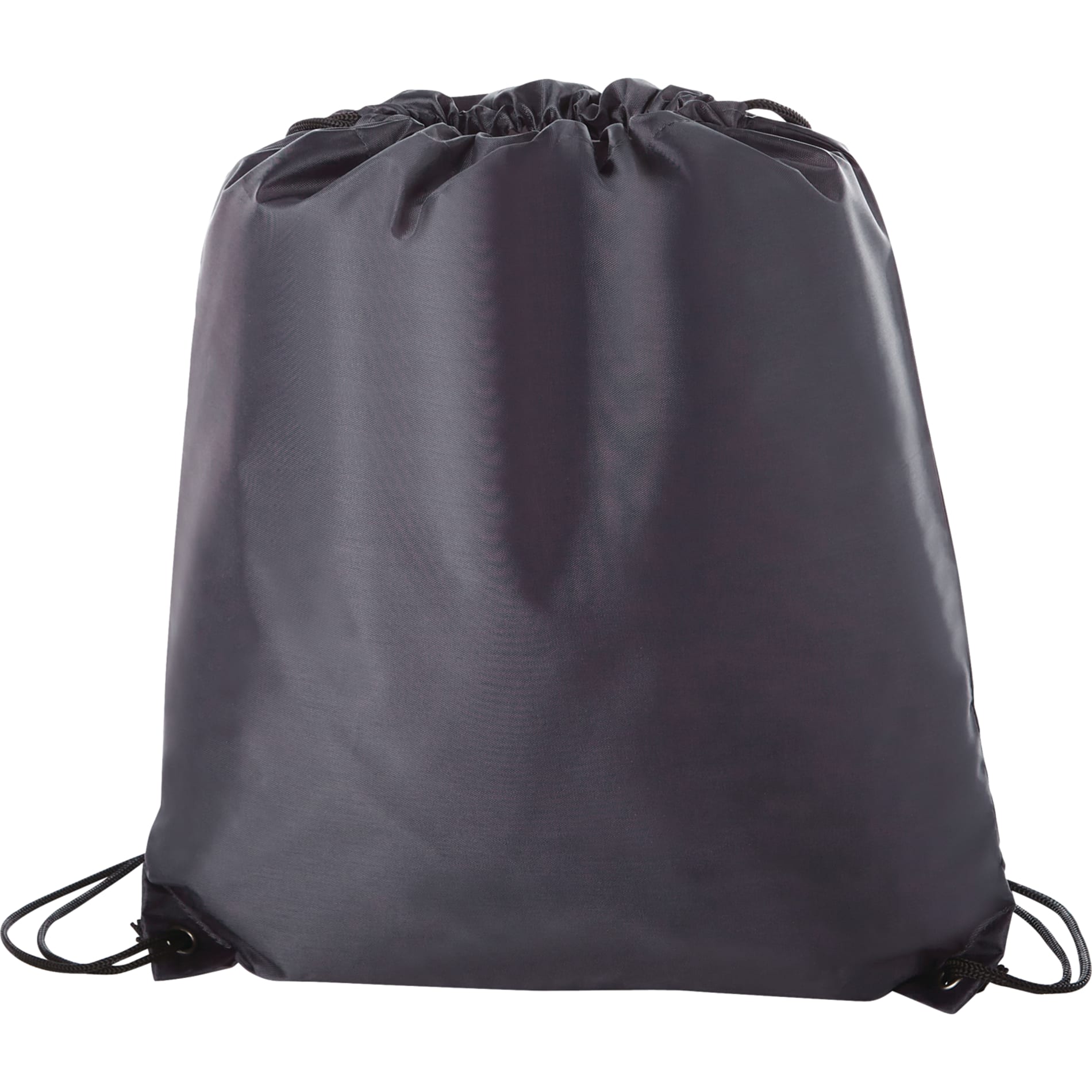 Custom Oriole Drawstring Bag | Design Online
