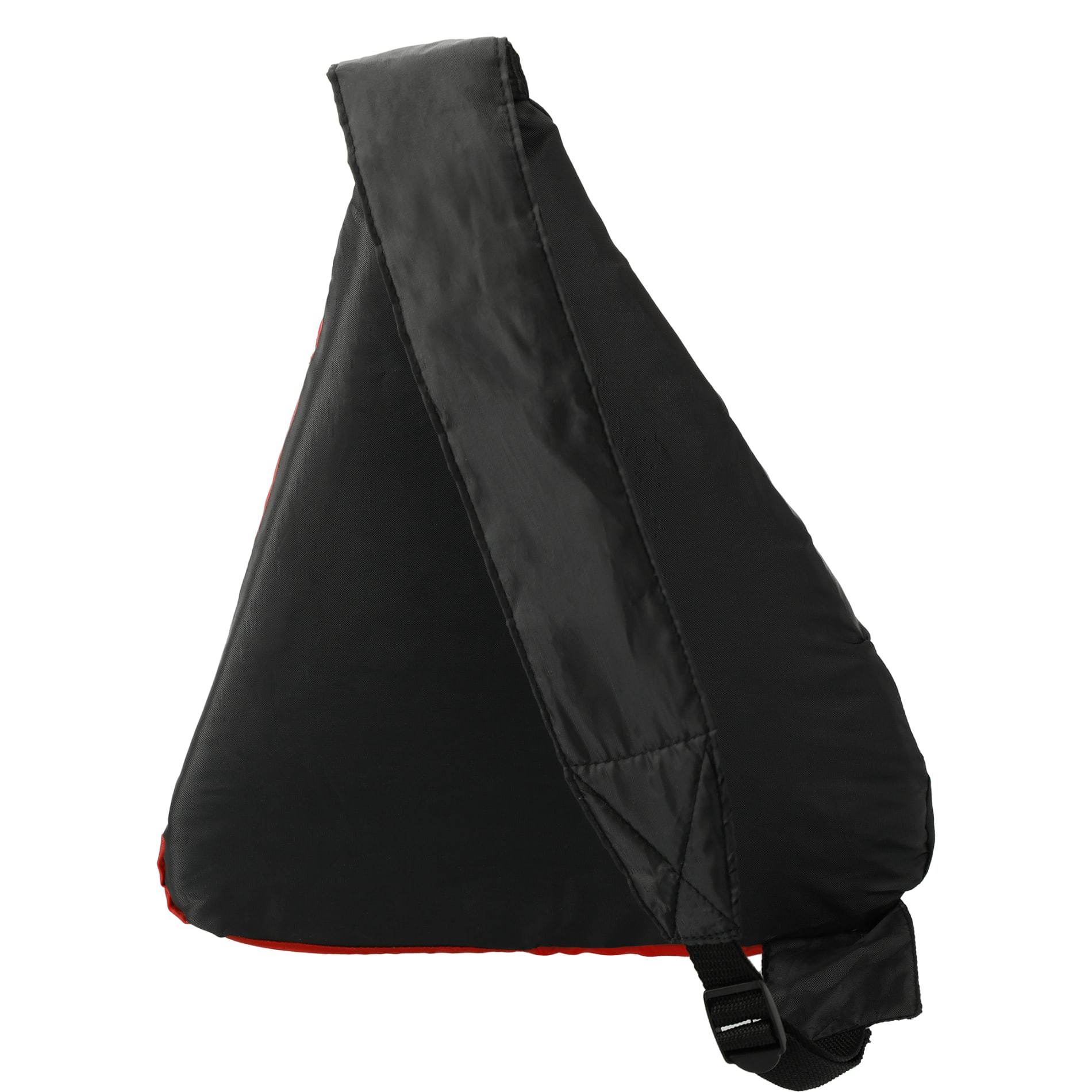 Custom Downtown Sling Backpack | Design Online