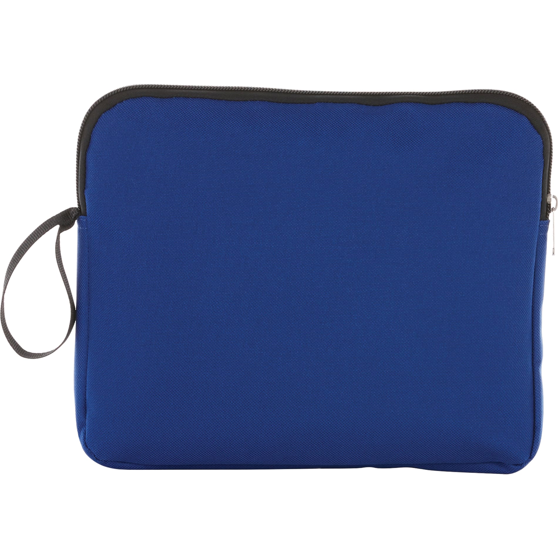 Custom Multi-Purpose Travel Bag | Design Online