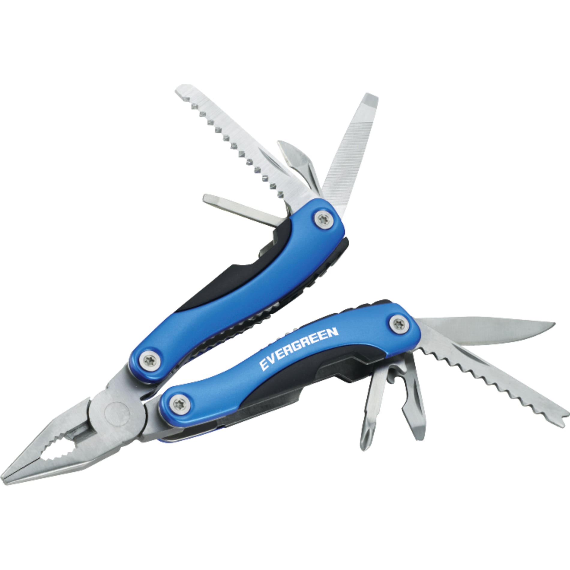 Custom Tonca 11-Function Mini Multi-Tool | Design Online