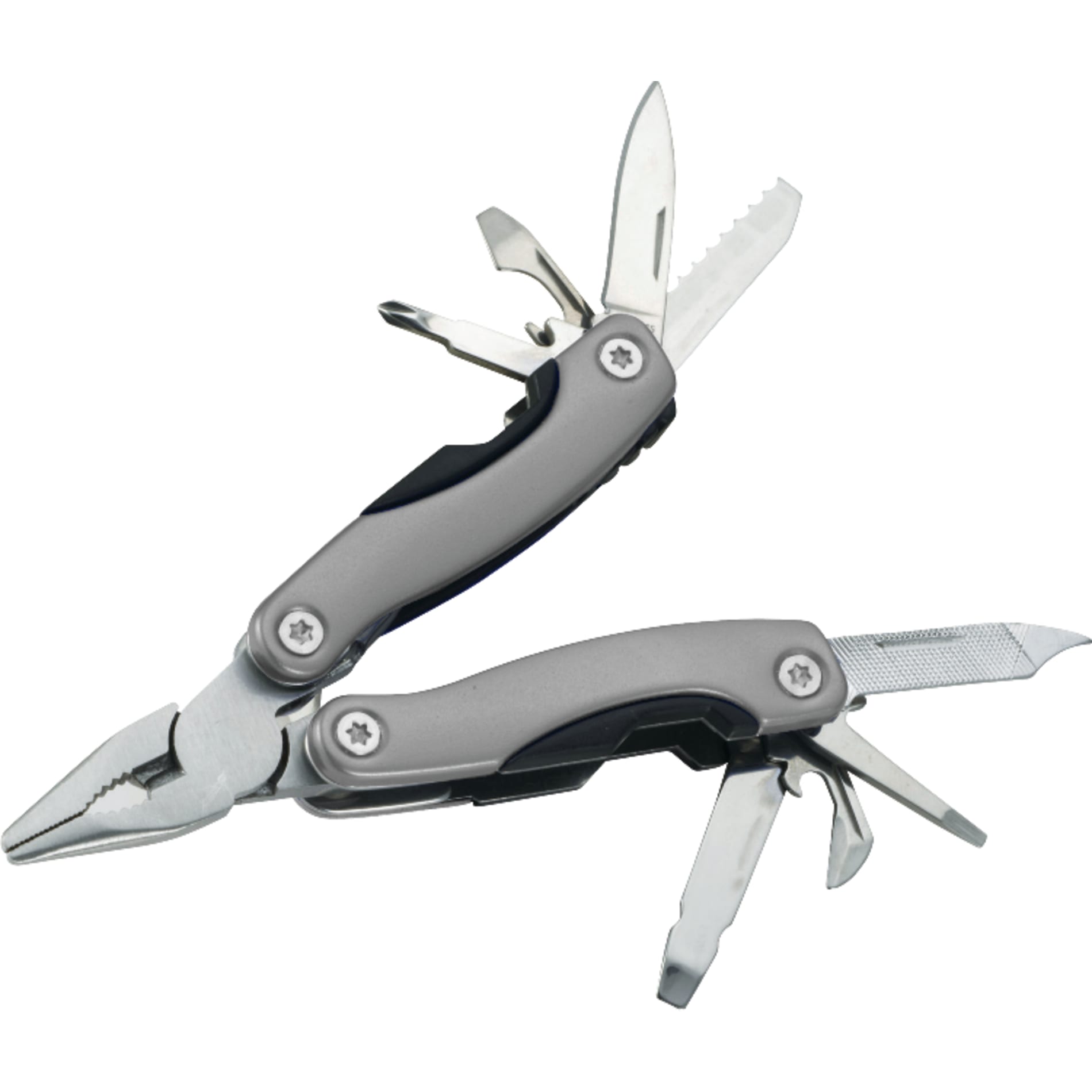 Custom Tonca 11-Function Multi-Tool | Design Online
