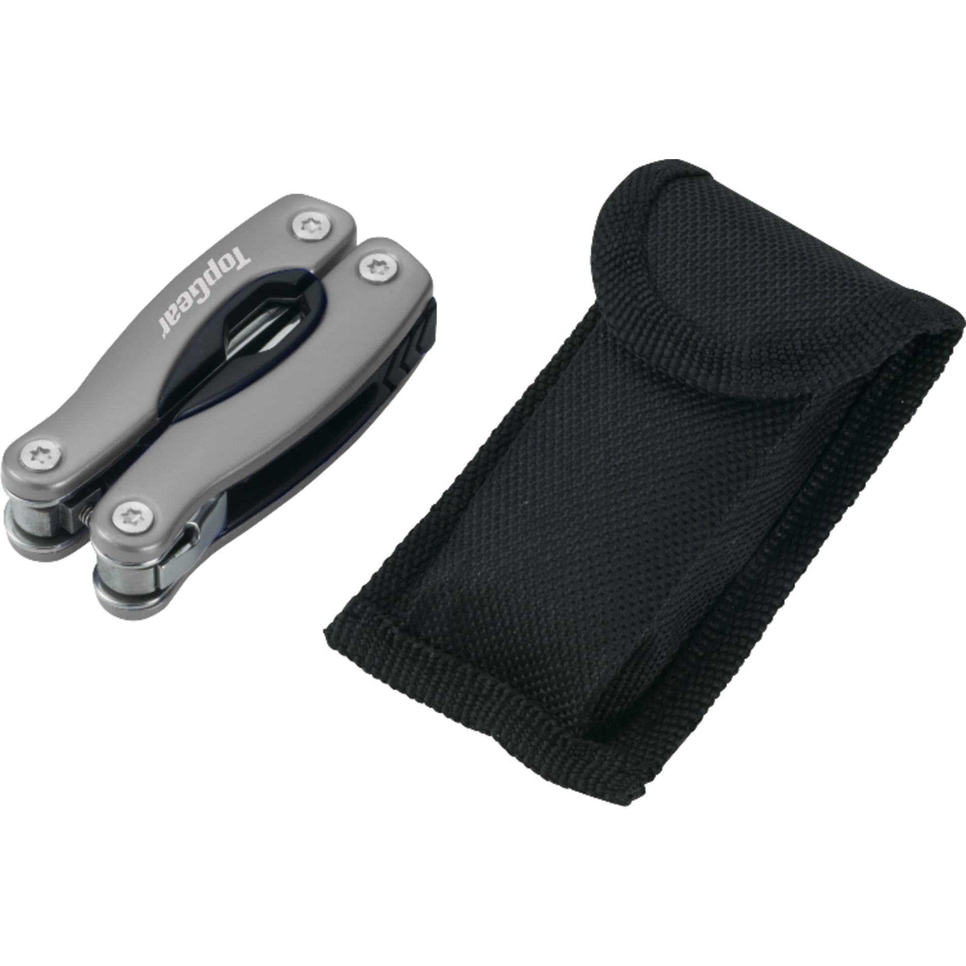 Custom Tonca 11-Function Multi-Tool | Design Online