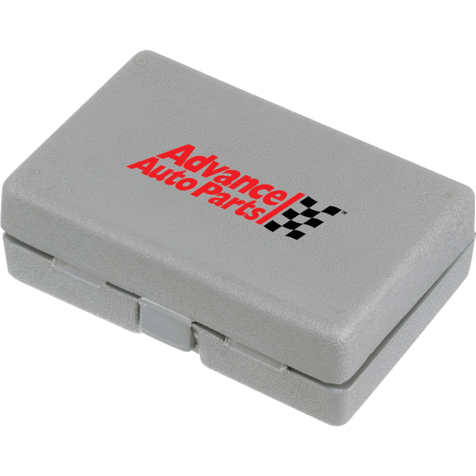 Custom 26-Piece Deluxe Tool Kit | Design Online