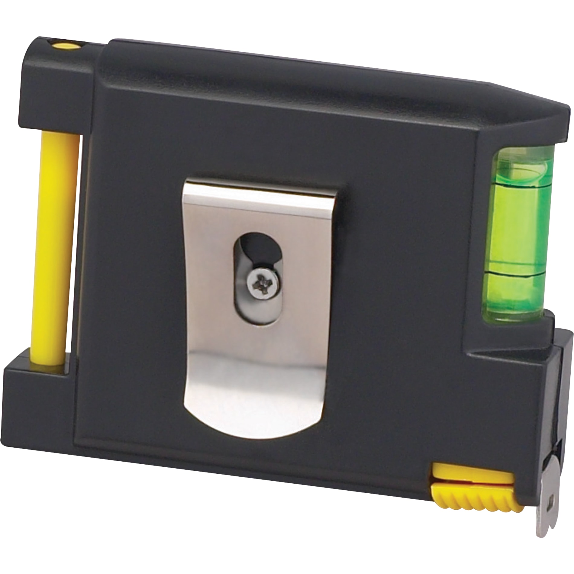 Custom Combo Tape Measure and Level | Design Online