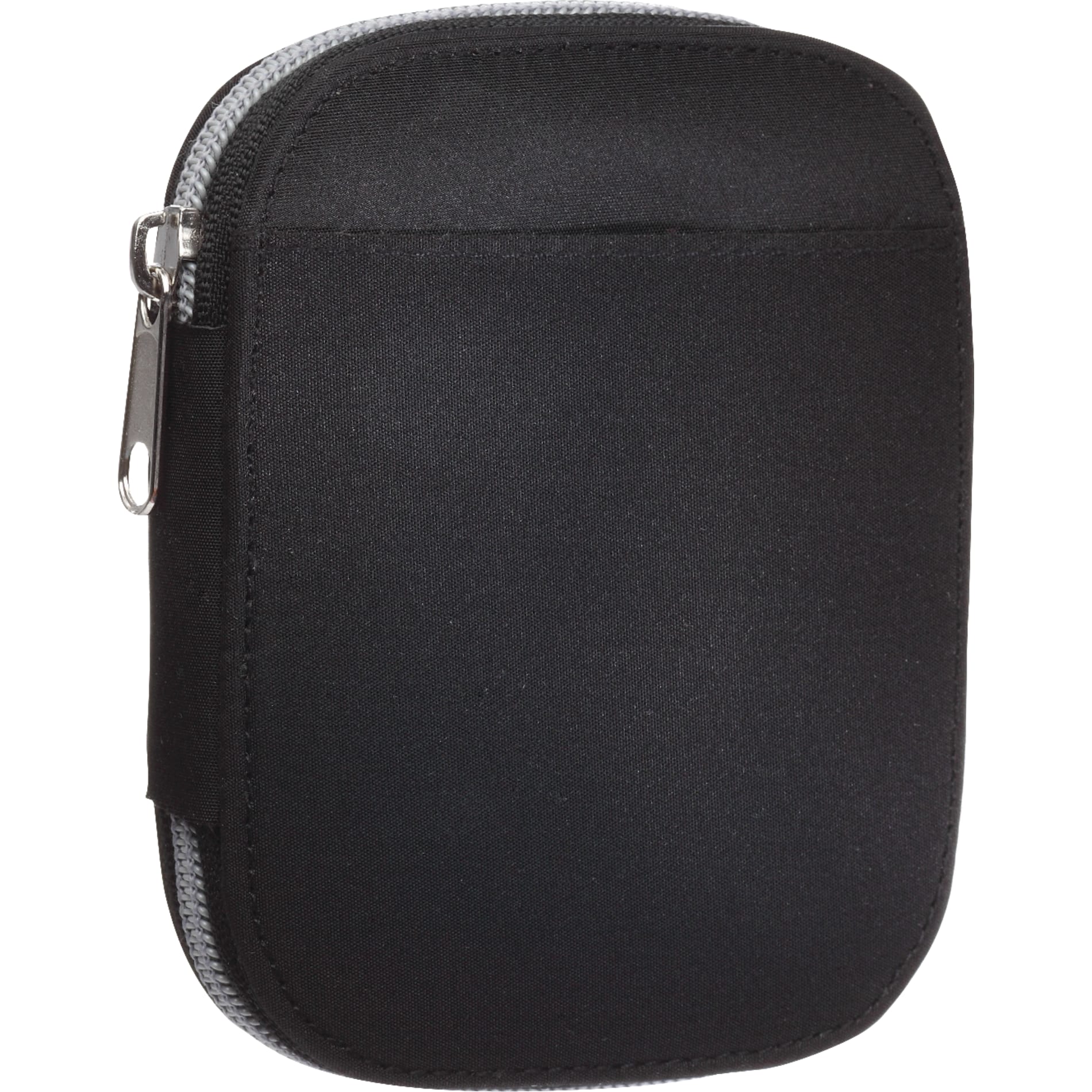 Custom Vanity 7-Piece Personal Care Kit | Design Online