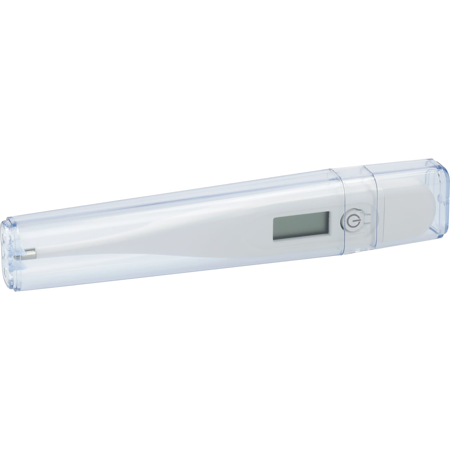 Custom Digital Thermometer | Design Online
