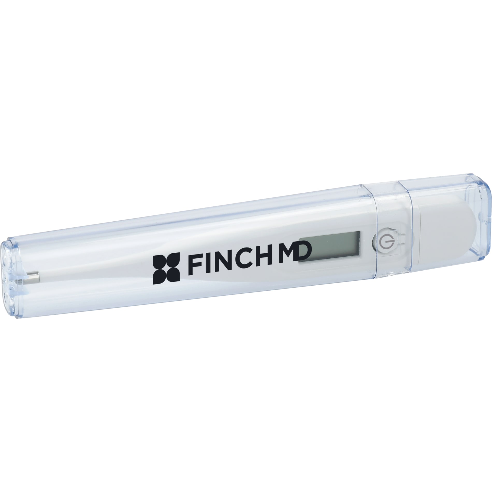 Custom Digital Thermometer | Design Online