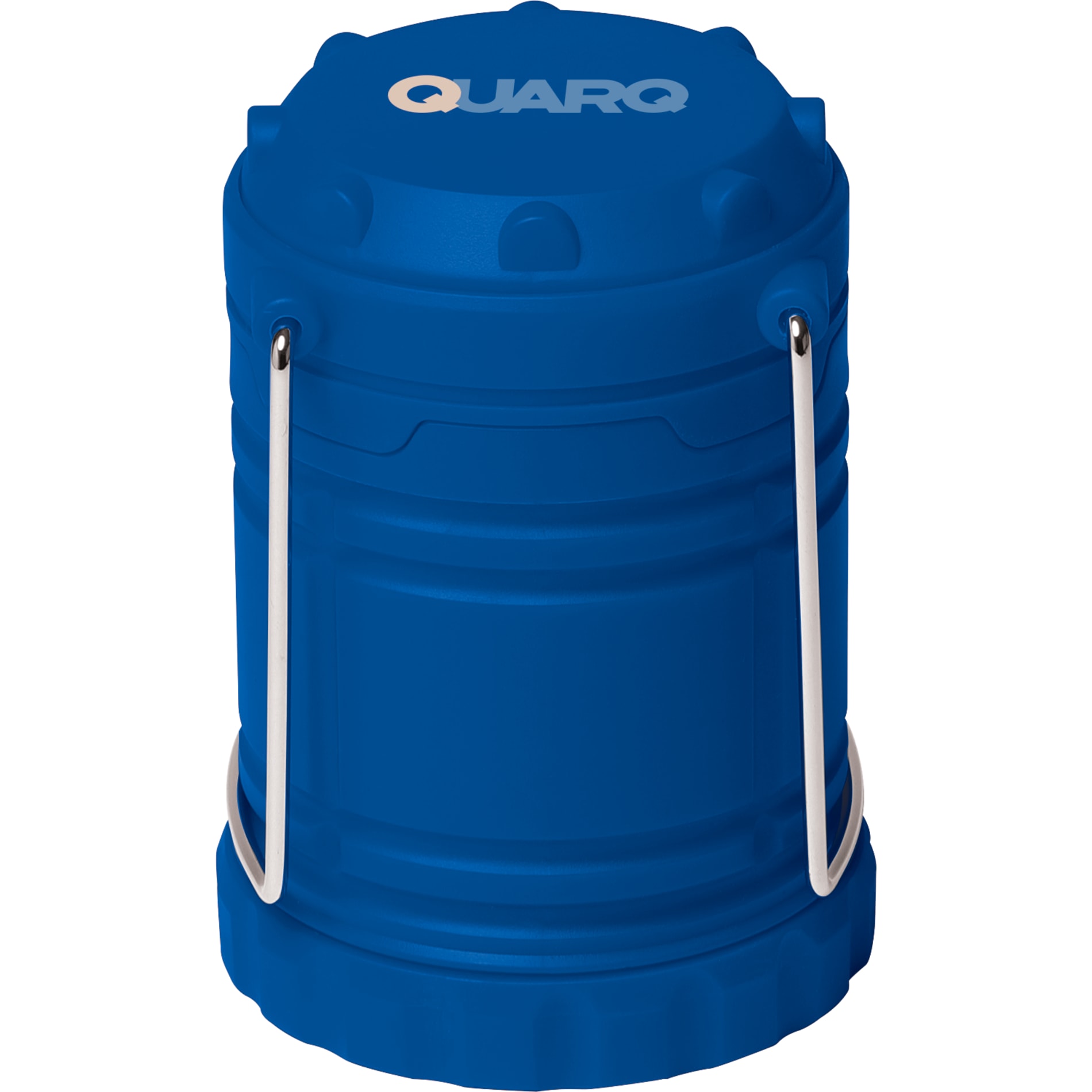 Custom Mini COB Pop Up Lantern | Design Online