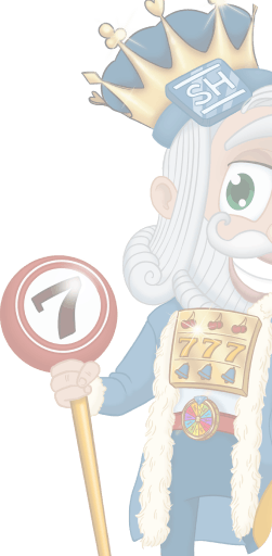 Rush Street Interactive