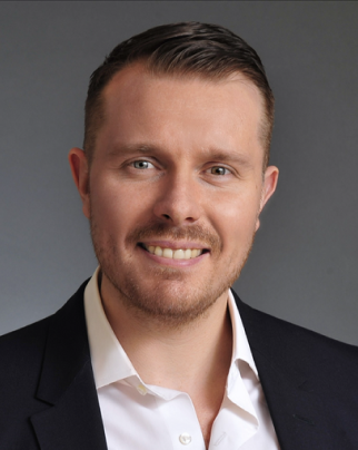 Rush Street Interactive