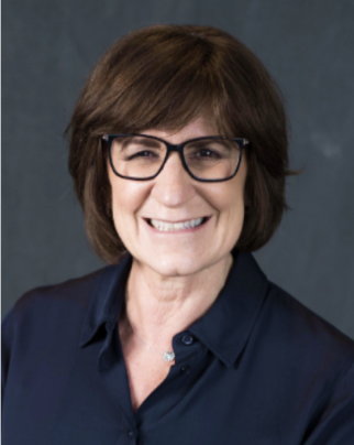 Rush Street Interactive