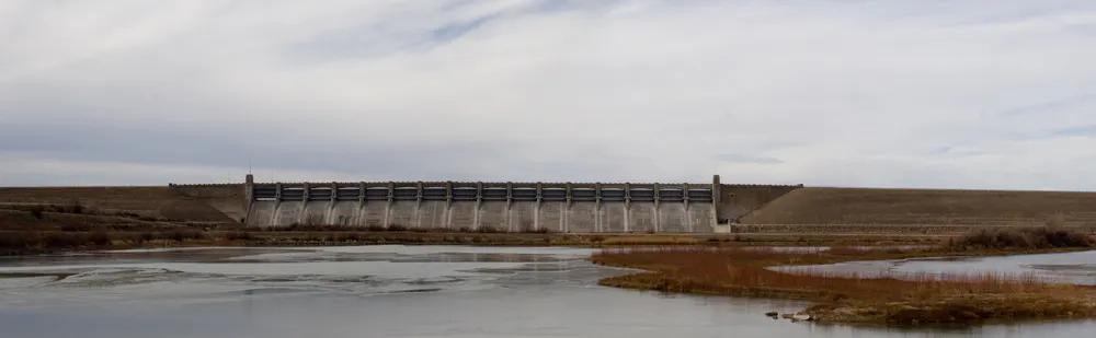 A Guide to John Martin Reservoir State Park | RVshare.com