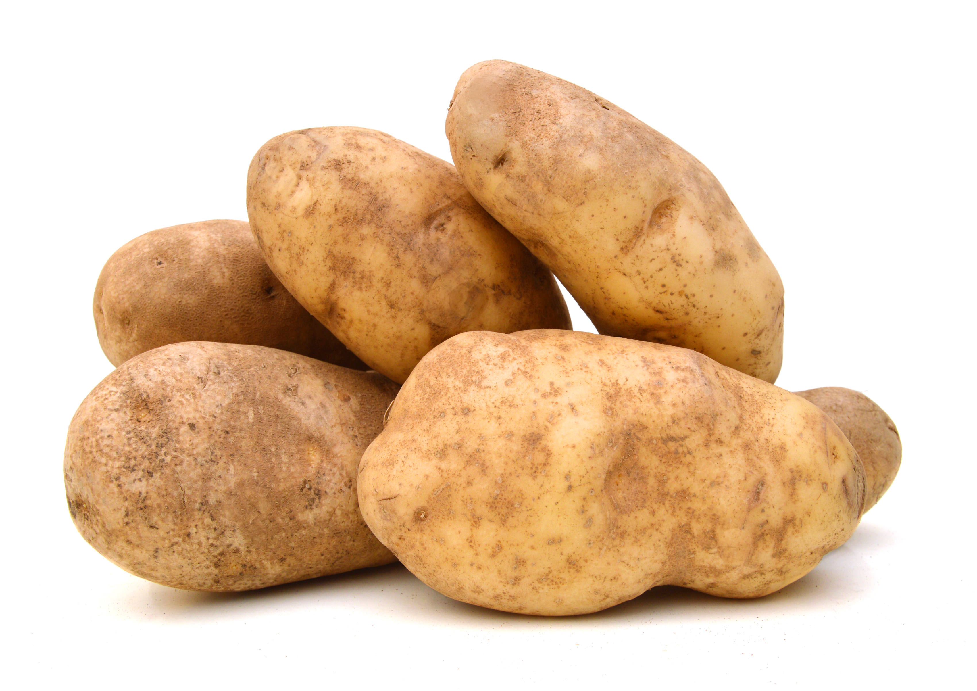 A Guide to Idaho Spud Day