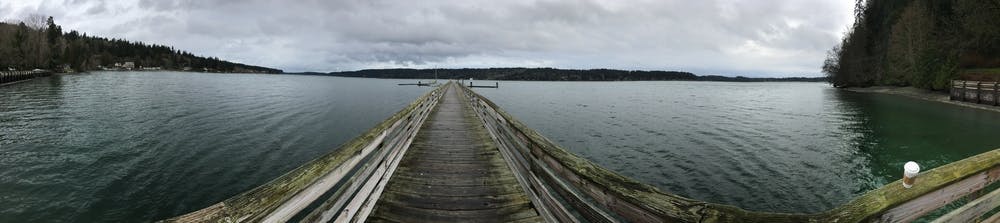 A Guide to Illahee State Park | RVshare.com