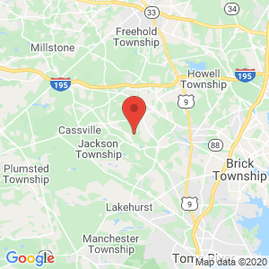 Edison RV Parks - Top 10 Campgrounds in Edison, NJ