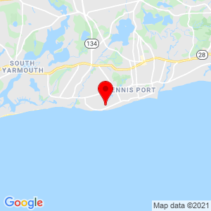 Cape Cod RV Parks - Top 10 Campgrounds in Cape Cod, MA