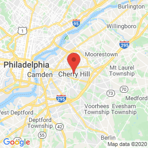 Top RV Dump Stations in New Jersey | RV Dump Stations Near Me