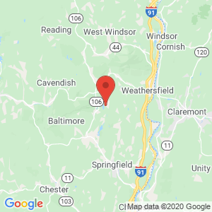 Vermont RV Parks: Top 10 Campgrounds in Vermont