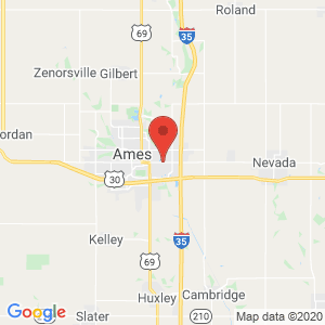 Top 8 RV Storage Facilities In Ames, Iowa | Discounts & Reviews