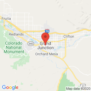 Top RV Dump Stations in Colorado | RV Dump Stations Near Me